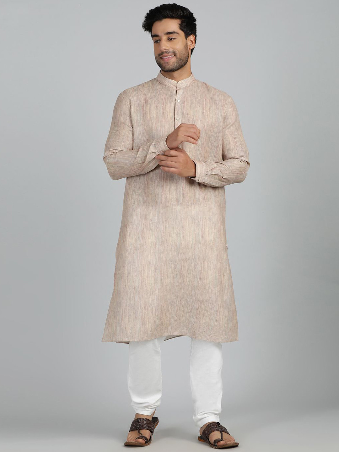 Buy Modi Kurta Men Printed Kurtas - Kurtas for Men 31818146 | Myntra