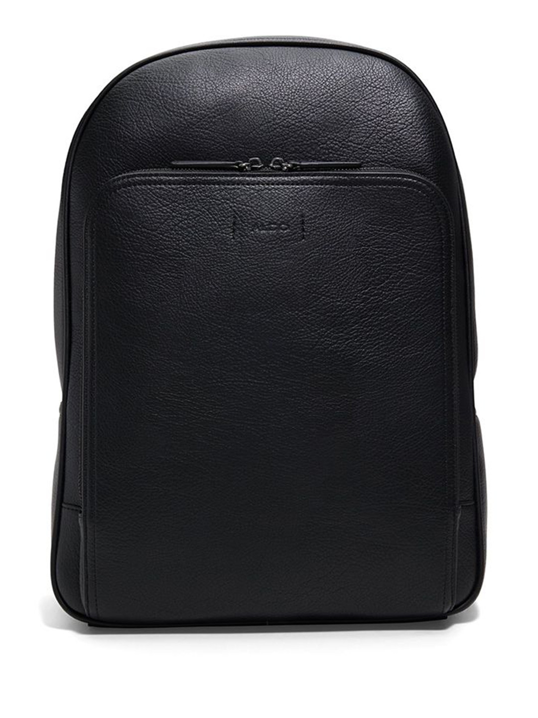 Buy ALDO Men Solid Backpack - Backpacks for Men 32142828 | Myntra