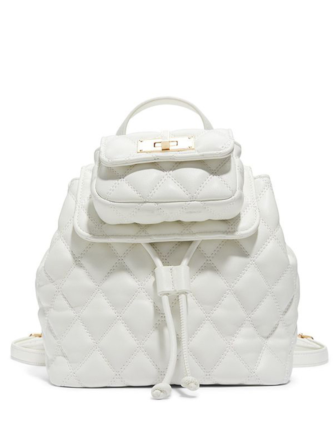 Buy ALDO Women Backpack - Backpacks for Women 32147458 | Myntra