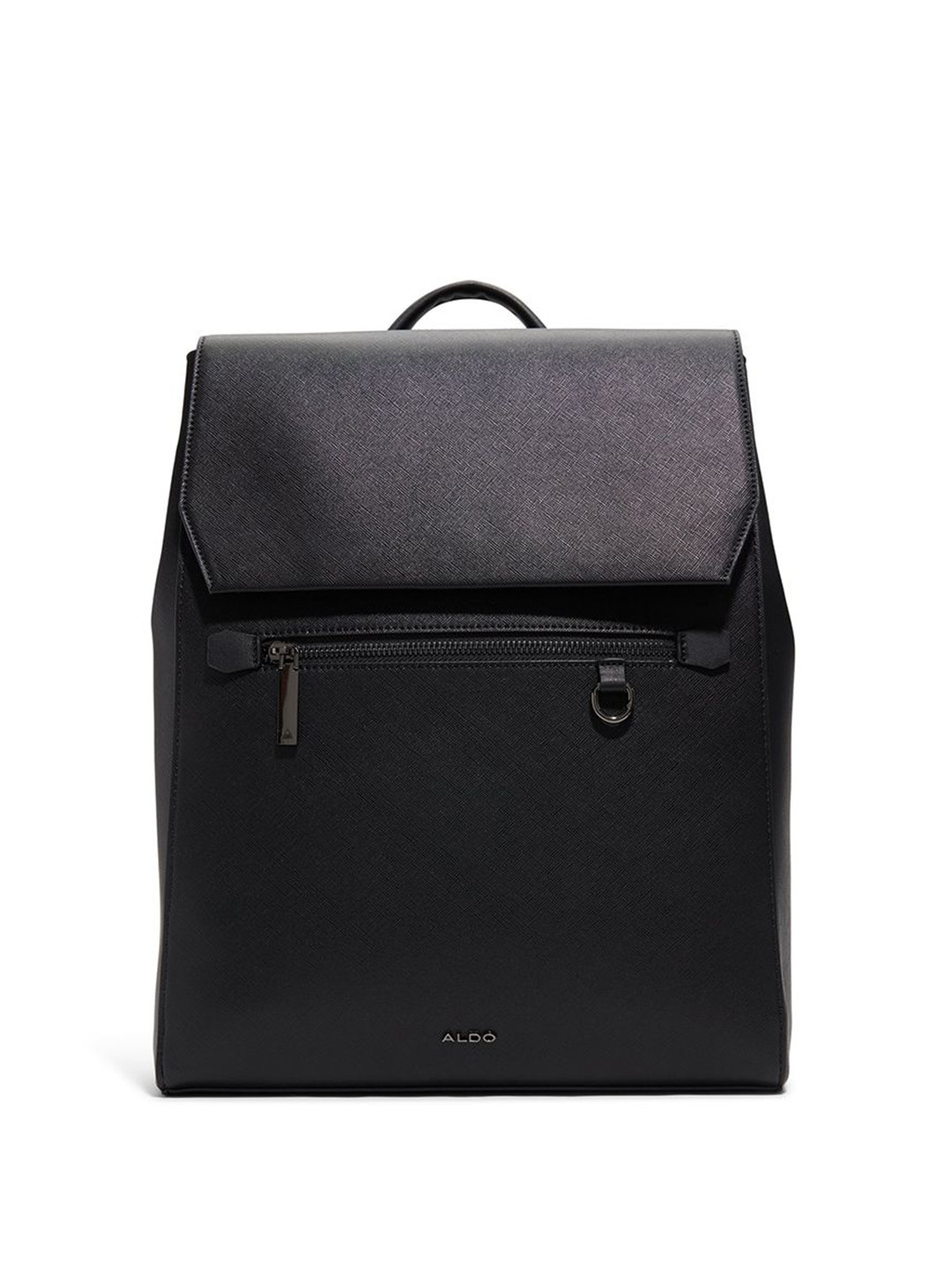 Buy ALDO Men Ergonomic Backpack - Backpacks for Men 32142698 | Myntra