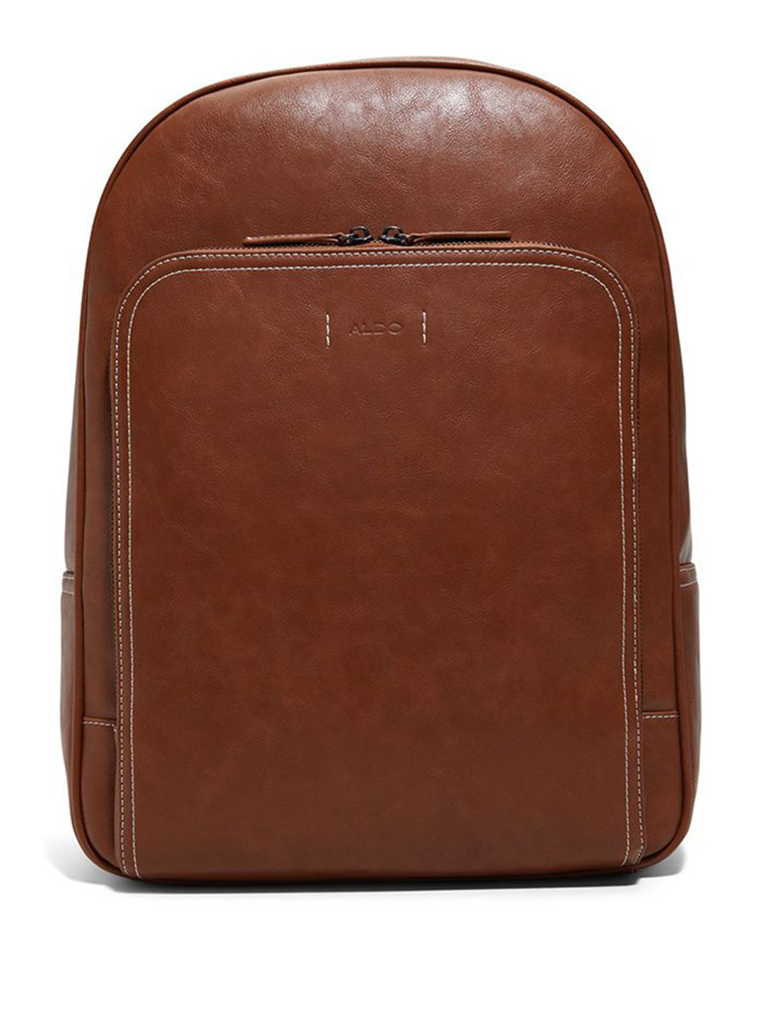 Buy ALDO Men Solid Backpack - Backpacks for Men 32142734 | Myntra