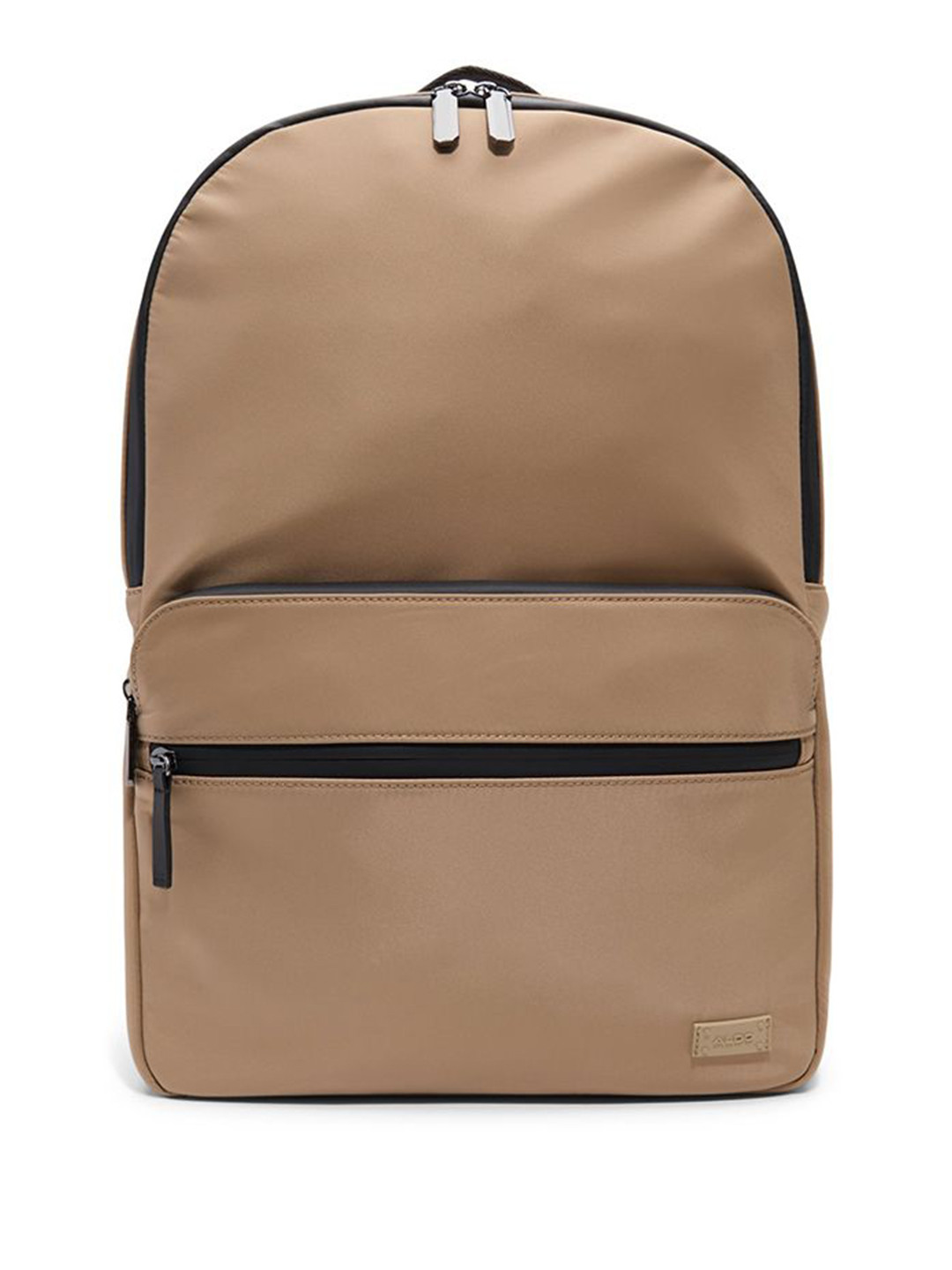 Buy ALDO Men Ergonomic Backpack - Backpacks for Men 32142700 | Myntra
