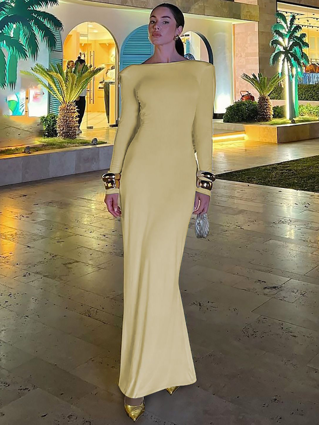 Buy StyleCast X Revolte Bodycon Dress - Dresses for Women 31831402 | Myntra