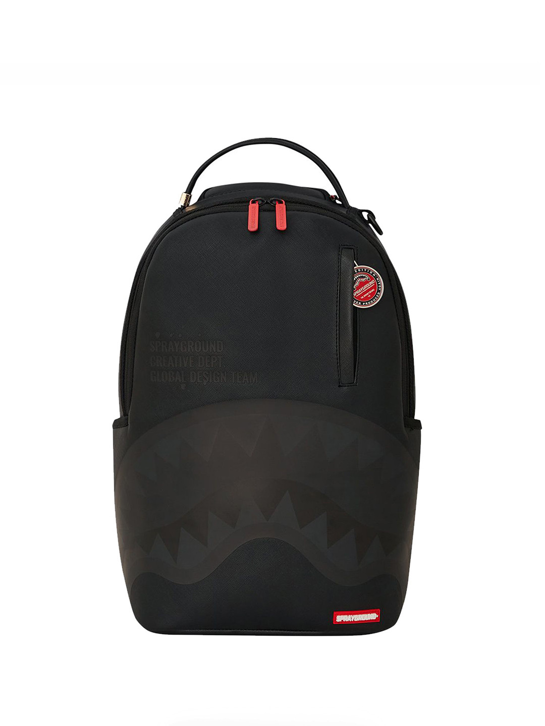 Buy SPRAYGROUND Unisex Graphic Backpack - Backpacks for Unisex 31889065 ...