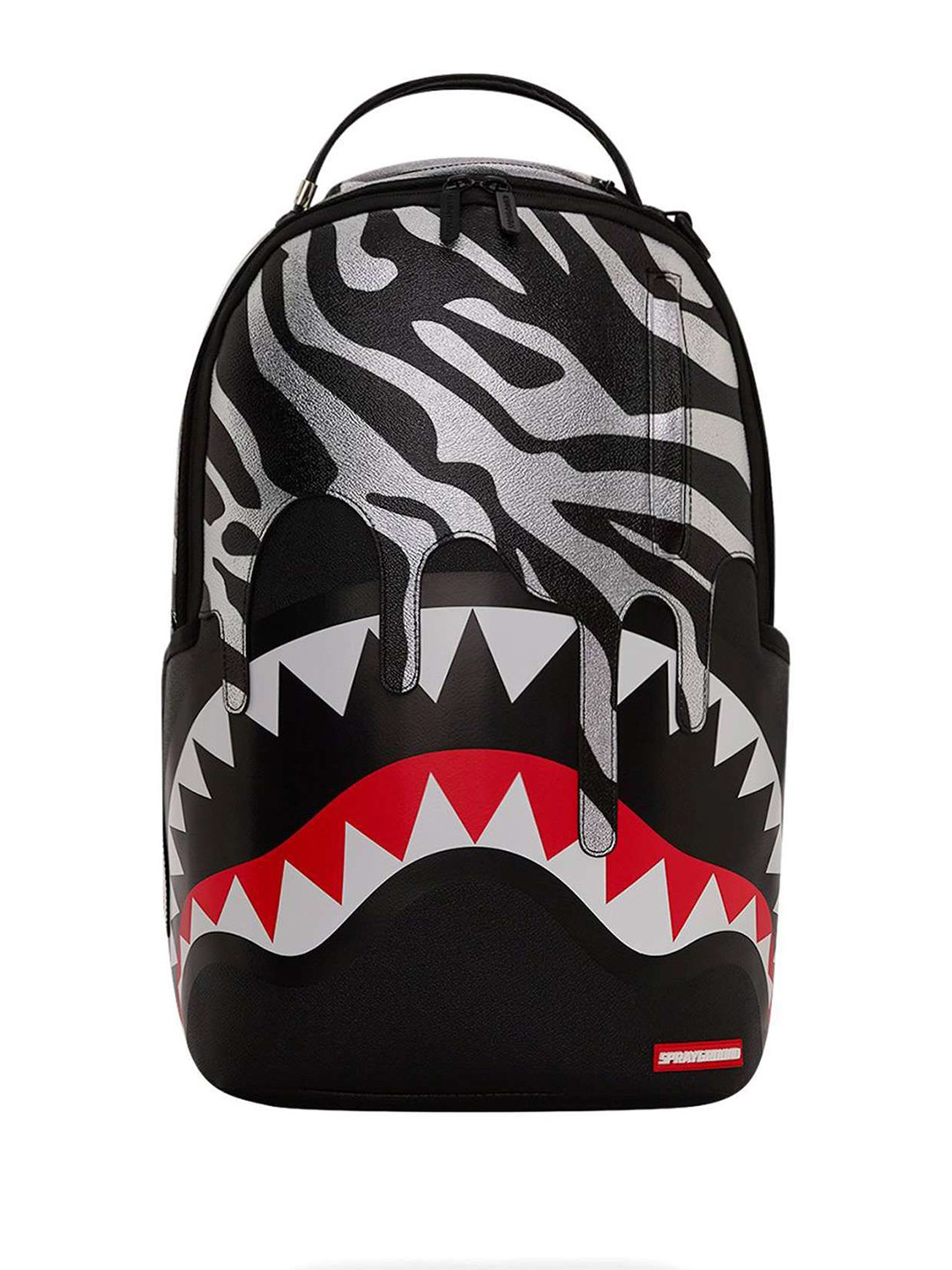 Buy SPRAYGROUND Unisex Graphic Backpack - Backpacks for Unisex 31889049 ...