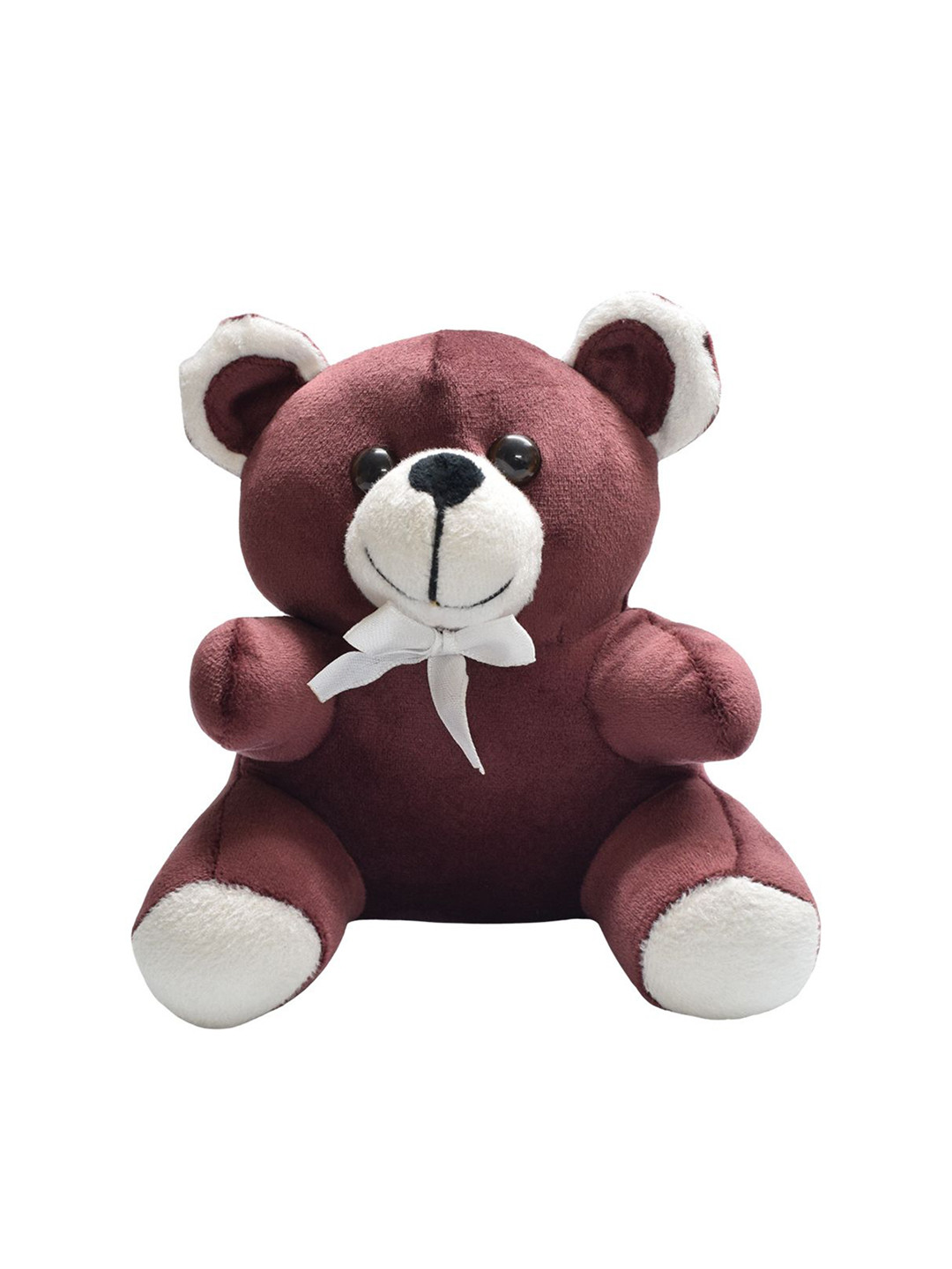 Buy Ultra Polyester Teddy Bears Soft Toys And Dolls - Soft Toys And ...