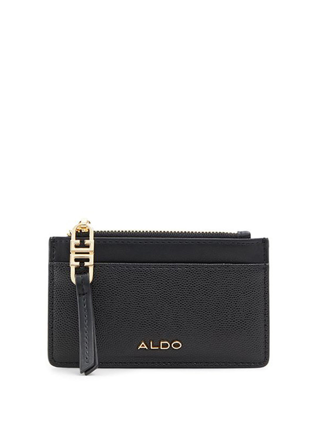 Buy ALDO Women Zip Around Wallet - Wallets for Women 30309472 | Myntra