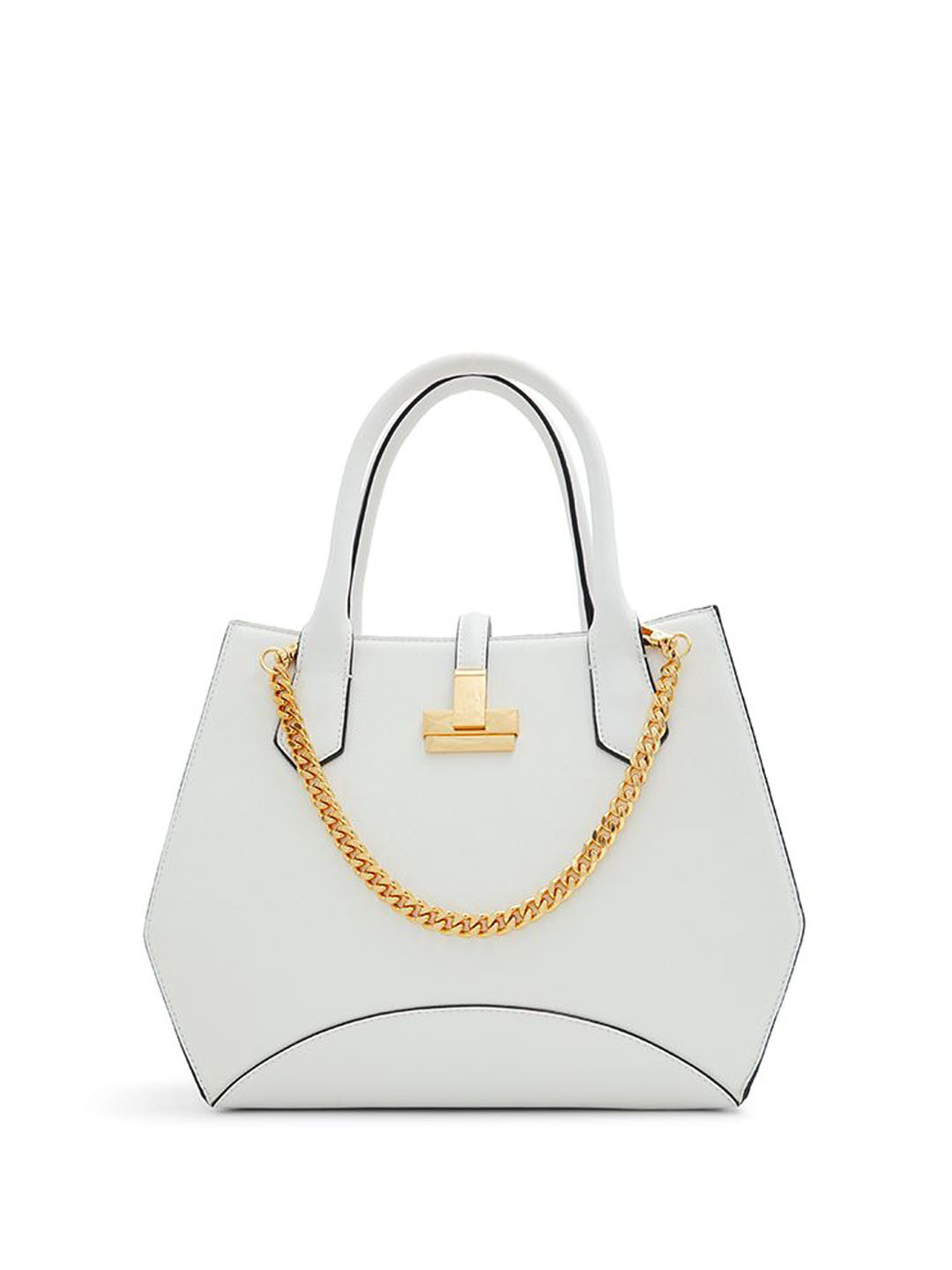 Buy ALDO Bucket Hobo Bag With Tasselled - Handbags for Women 30309352 ...