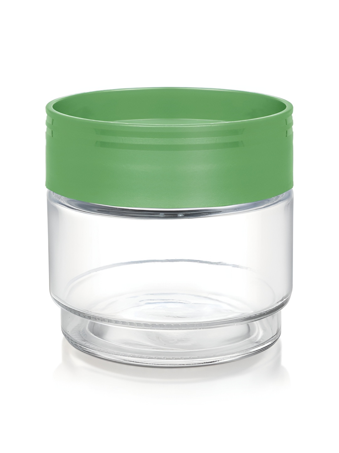 Buy Treo Assorted One Up Glass Storage Jar With Lid Kitchen 1000 Ml ...