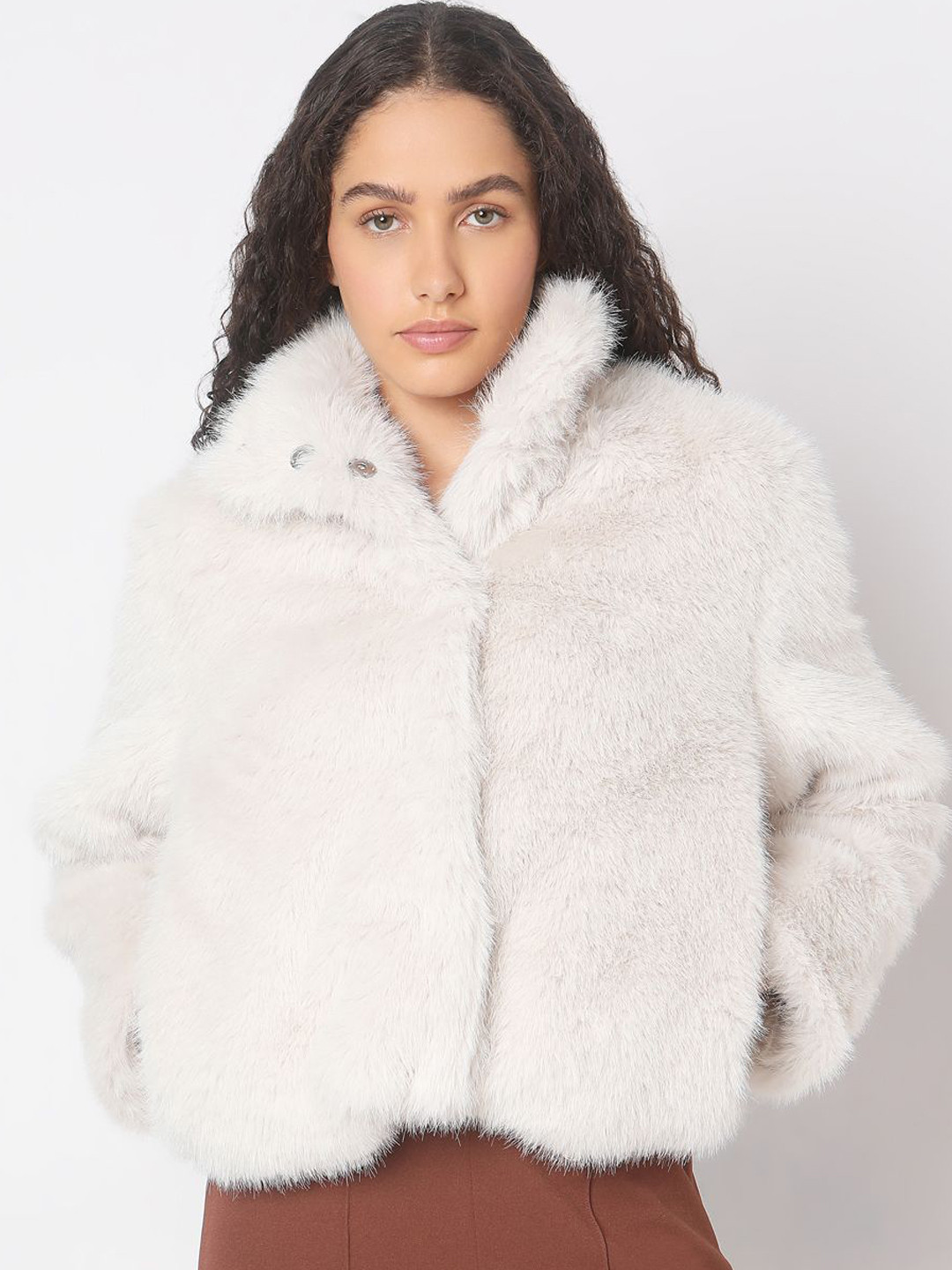 Buy Vero Moda Women Lightweight Tailored Jacket - Jackets for Women ...