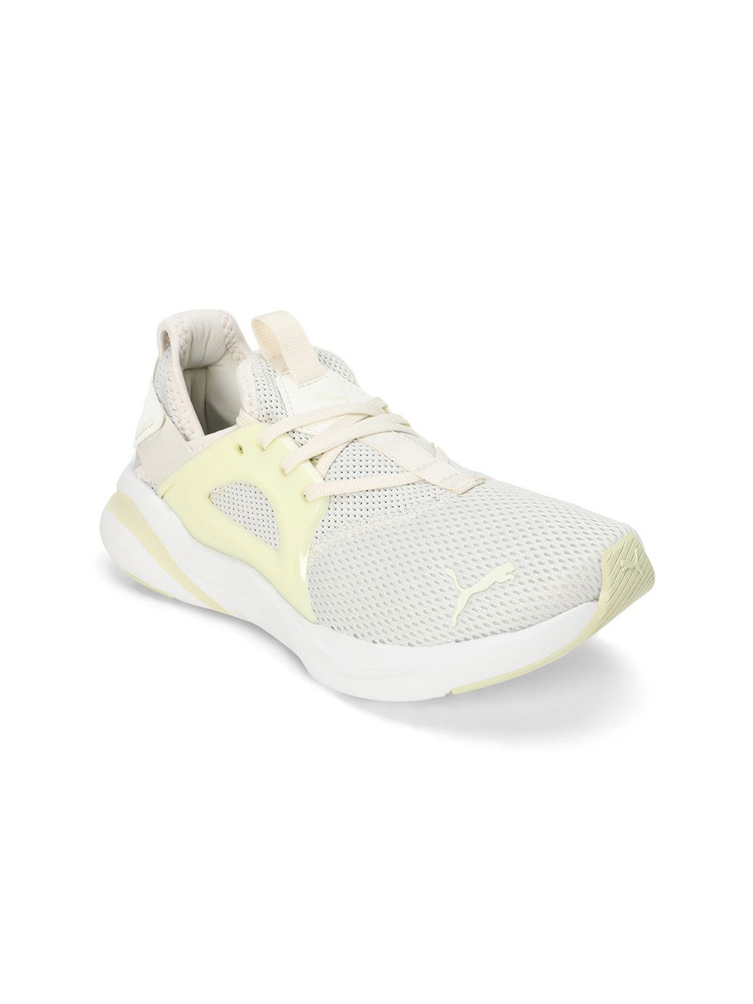 Buy Puma Women Softride Rift Swift Kicks Women's Running Shoes - Sports ...