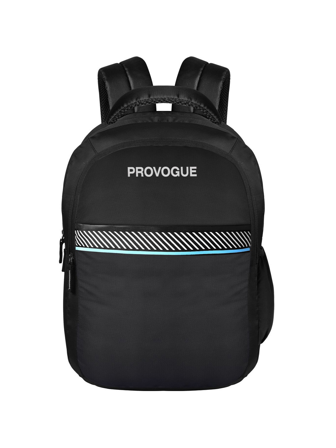 Buy Provogue Unisex Padded Backpack - Backpacks for Unisex 31635190 ...