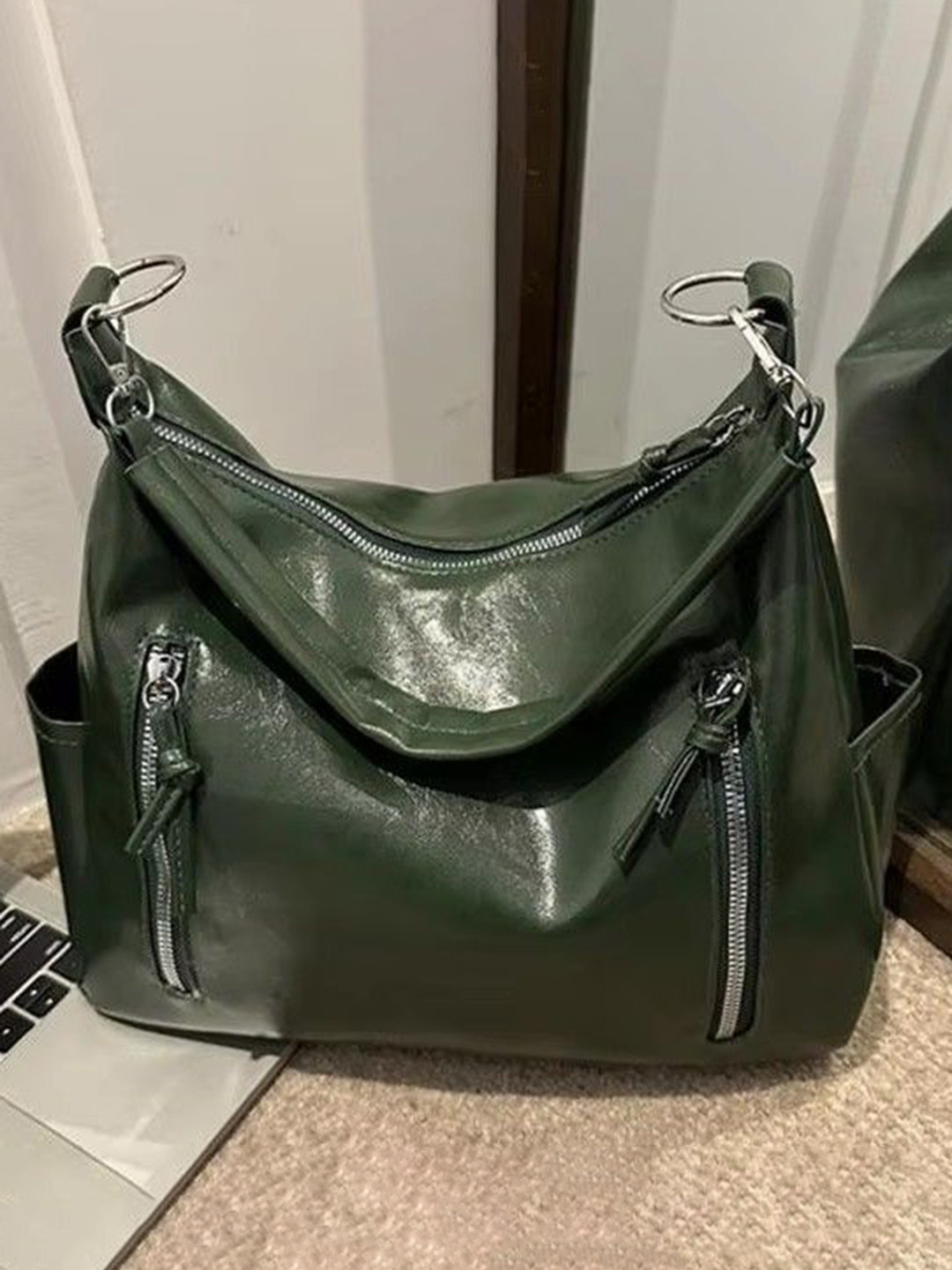 Buy StyleCast Shopper Handheld Bag - Handbags for Women 31627905 | Myntra