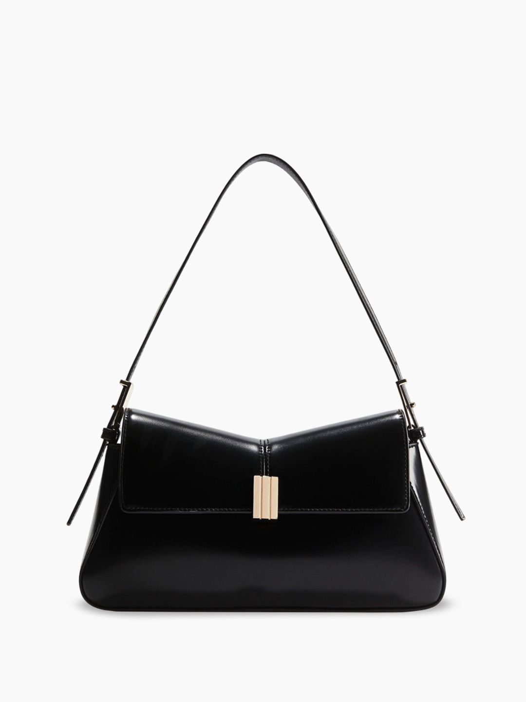 Buy H&M Shoulder Bag - Handbags for Women 31640392 | Myntra