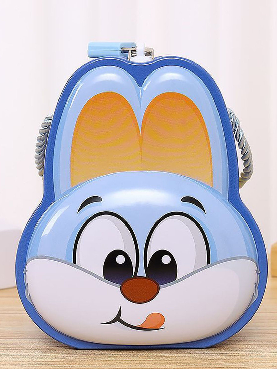 Buy Spiaty Solid Bookmark Stationery - Stationery for Unisex 31650307 ...