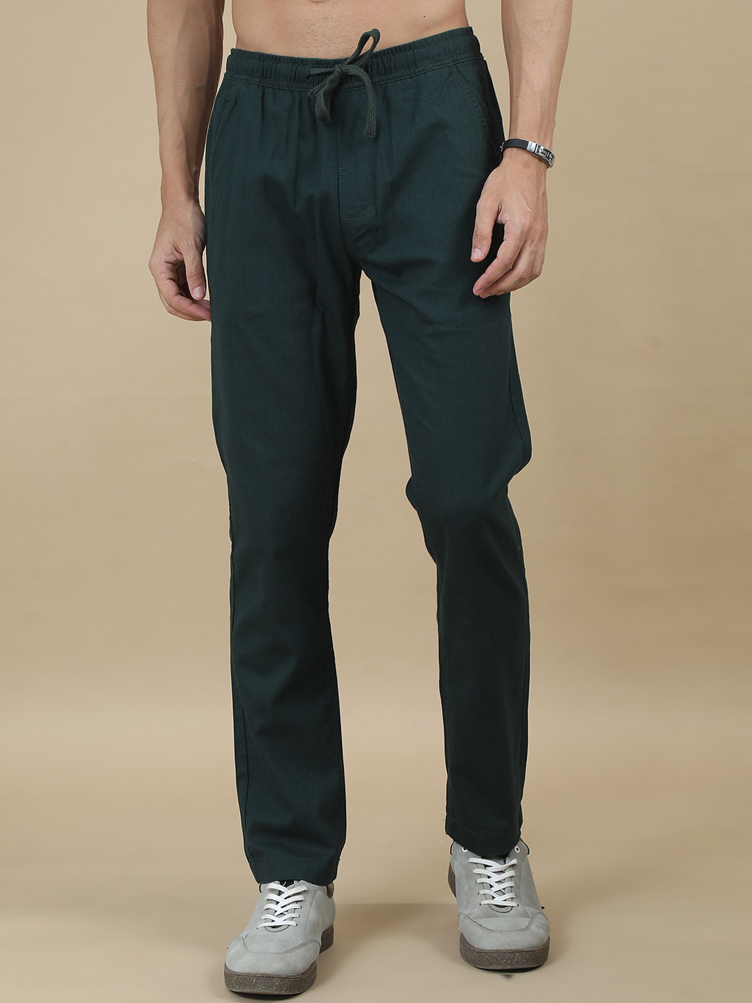 Buy RIGS AND RAGS Men Original Trousers - Trousers for Men 31656027 ...