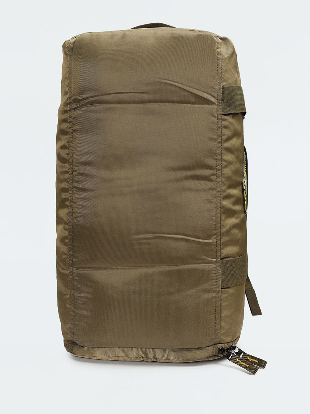 Buy Max Large Reversible Casual Duffel Bag - Duffel Bag for Men ...