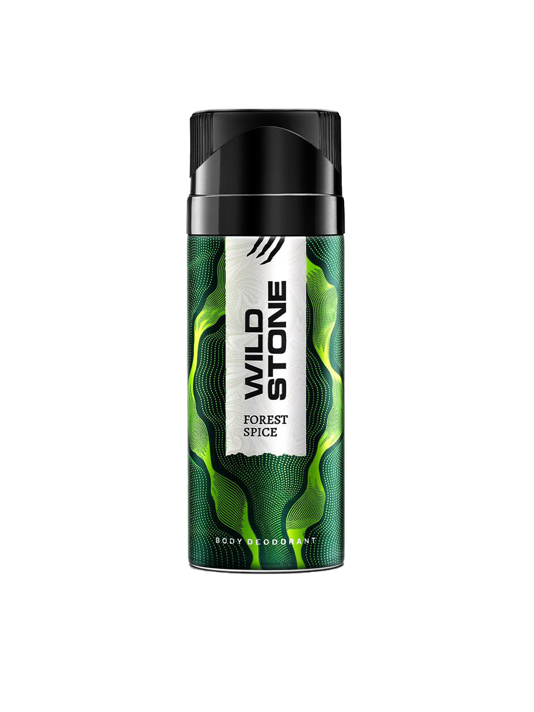 Buy Wild Stone Forest Spice Long Lasting Deodorant Spray 50 Ml ...