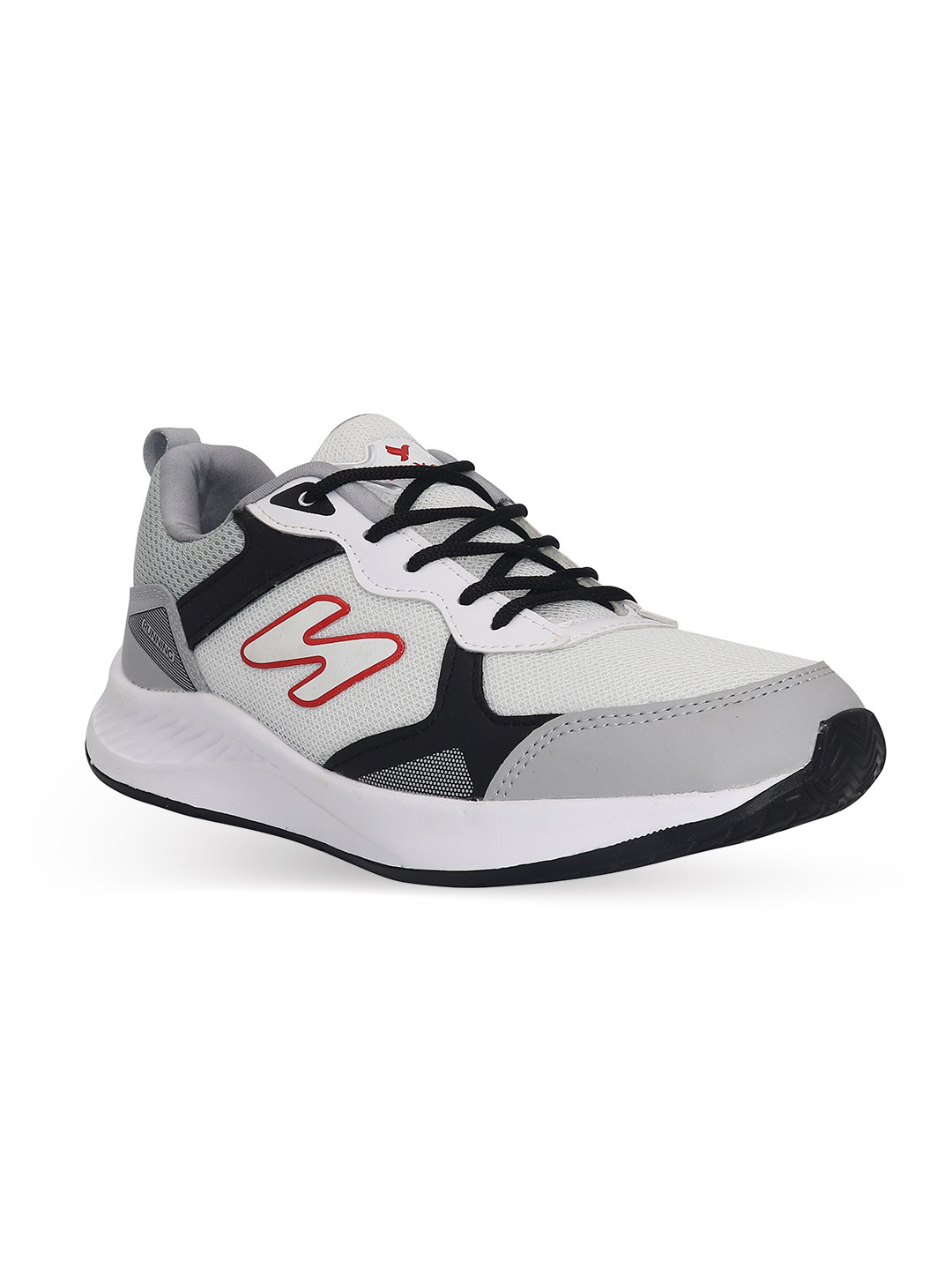 Buy FLYO Men Walking Non Marking Sports Shoes - Sports Shoes for Men ...