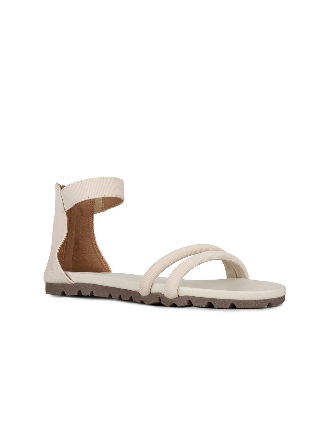 Buy Inc 5 Women Ethnic Comfort Sandals - Sandals for Women 31693008 ...