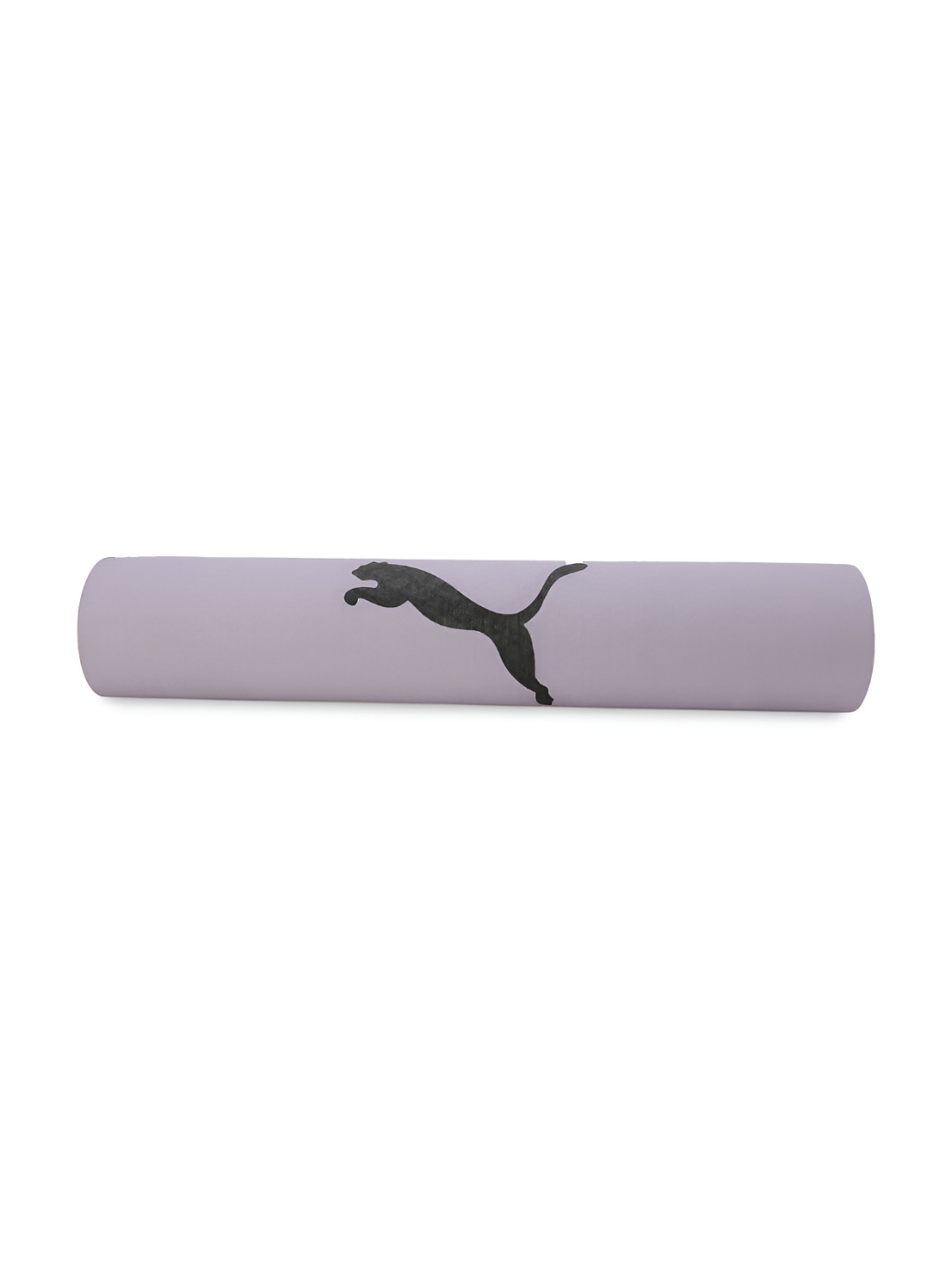 Buy Puma Yoga Training Mat - Yoga Mats for Women 31728766 | Myntra