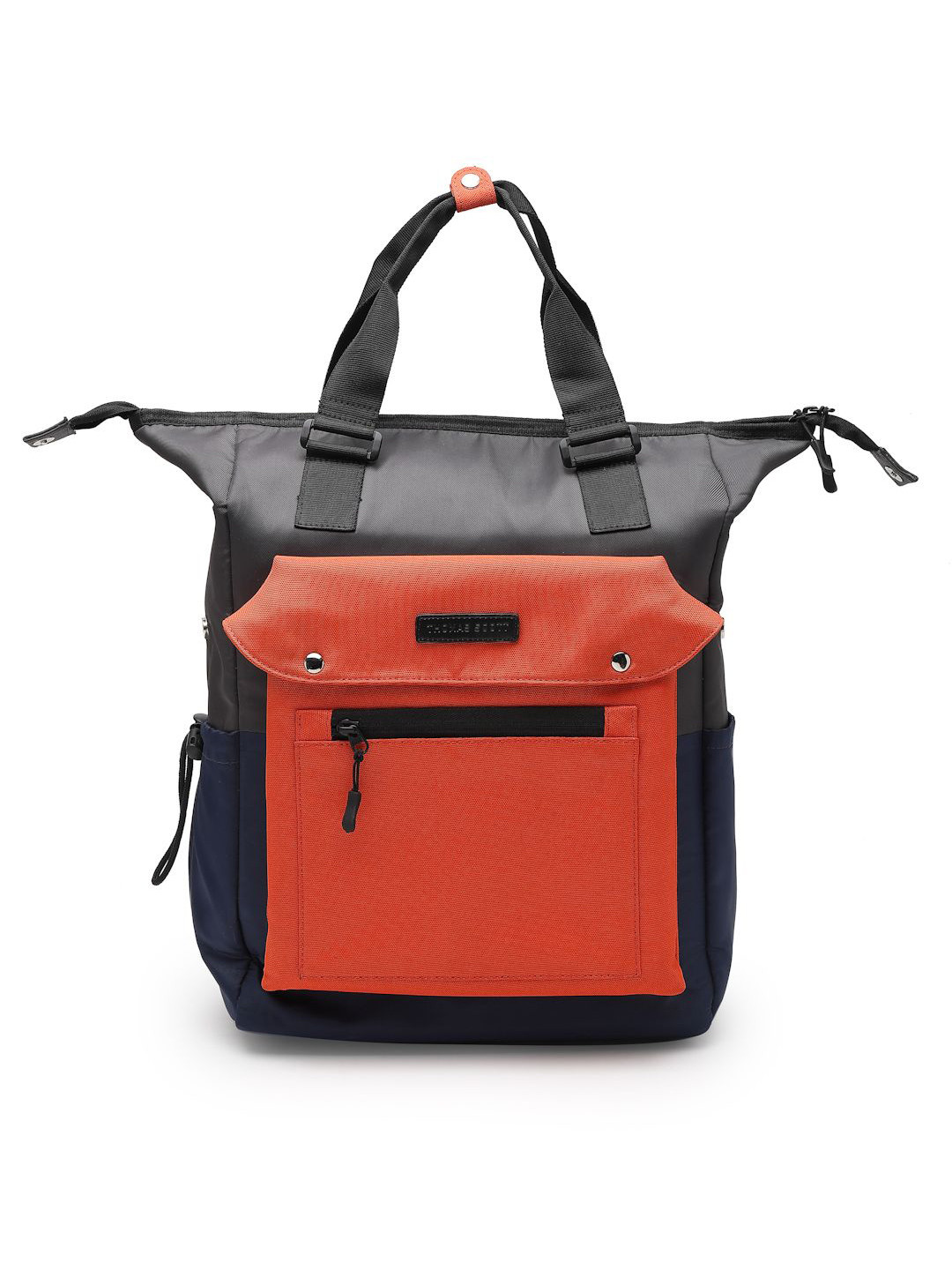 Buy Thomas Scott Men Backpack - Backpacks for Men 31733483 | Myntra