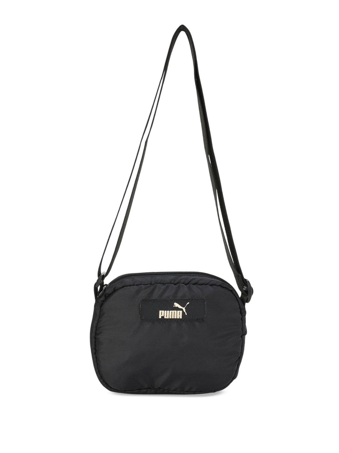 Buy Puma Core Pop Women's Cross Body Bag - Handbags for Women 31728451 ...