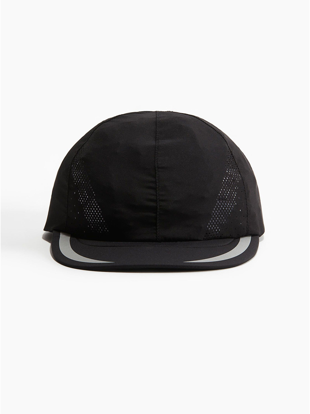 Buy H&M Men Reflective Running Cap - Caps for Men 31748761 | Myntra