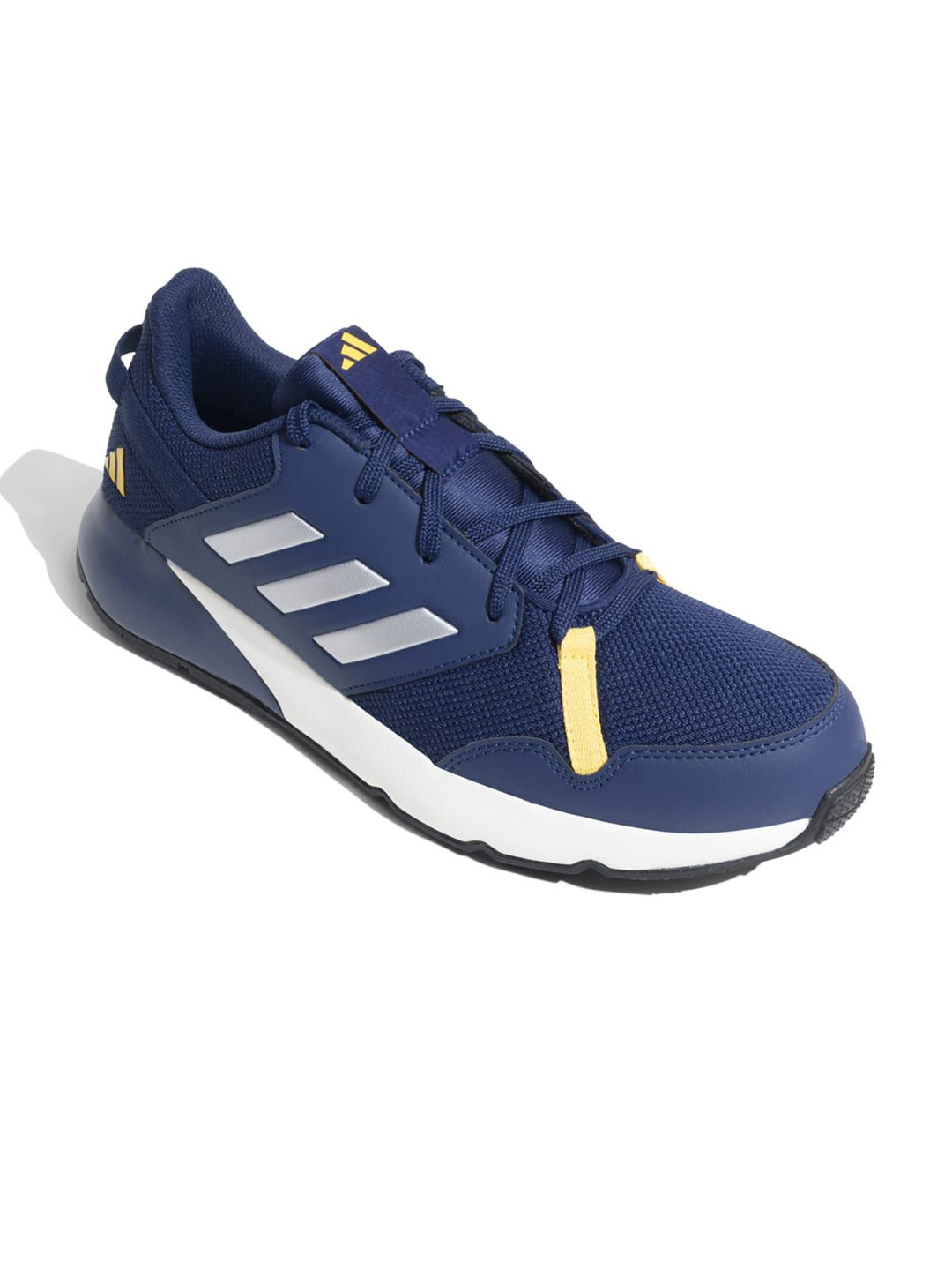 Buy ADIDAS CyberRun Men Running Shoes - Sports Shoes for Men 31613995 ...