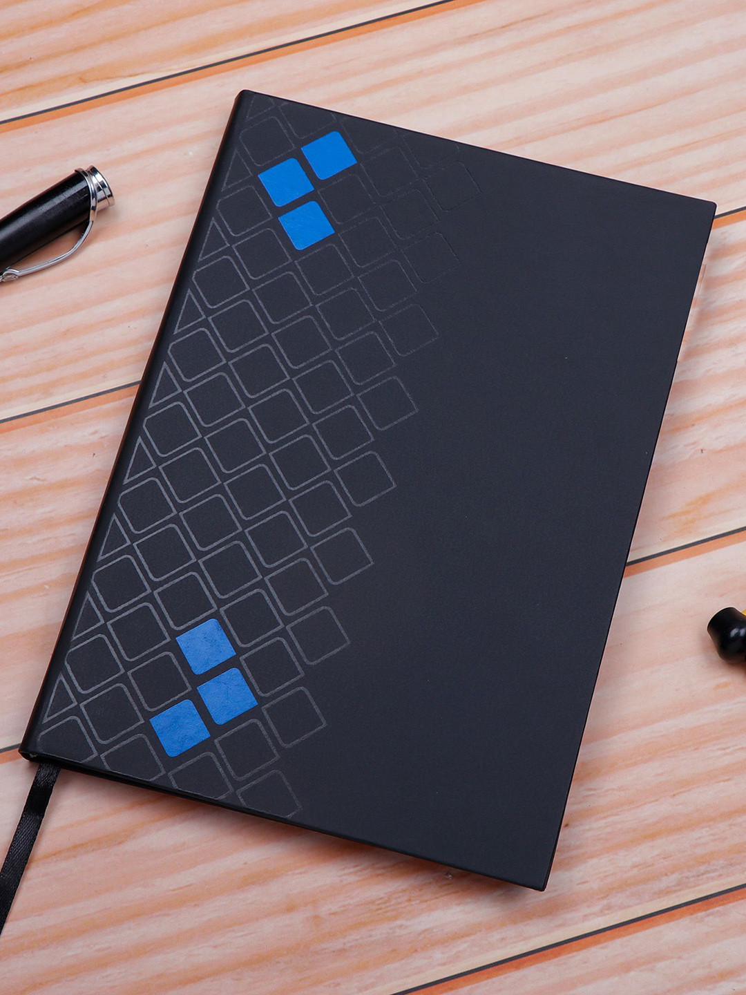 Buy Archies Solid Notebook Stationery - Stationery for Unisex 31777967 | Myntra