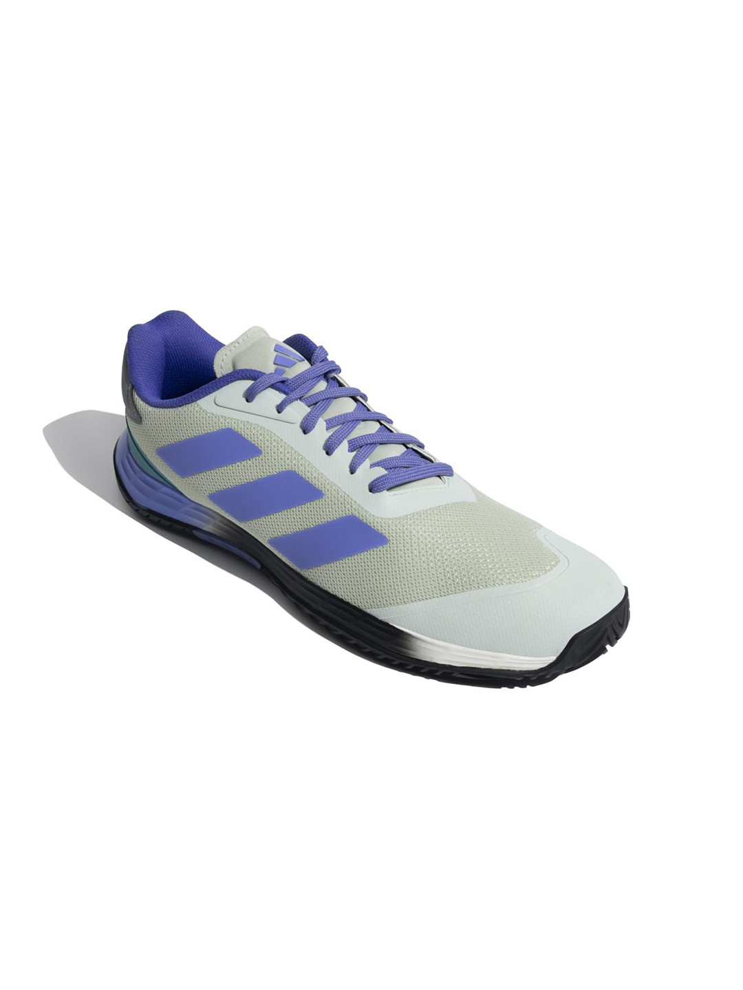 Buy ADIDAS Velocity Grand Men Running Shoes - Sports Shoes for Men ...