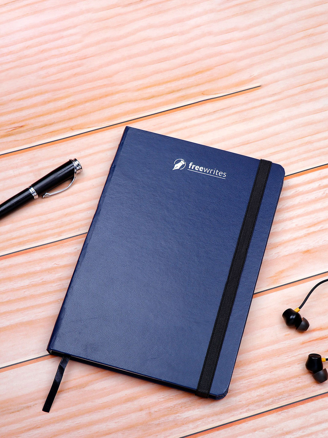 Buy Archies Solid Notebook Stationery - Stationery for Unisex 31777971 | Myntra