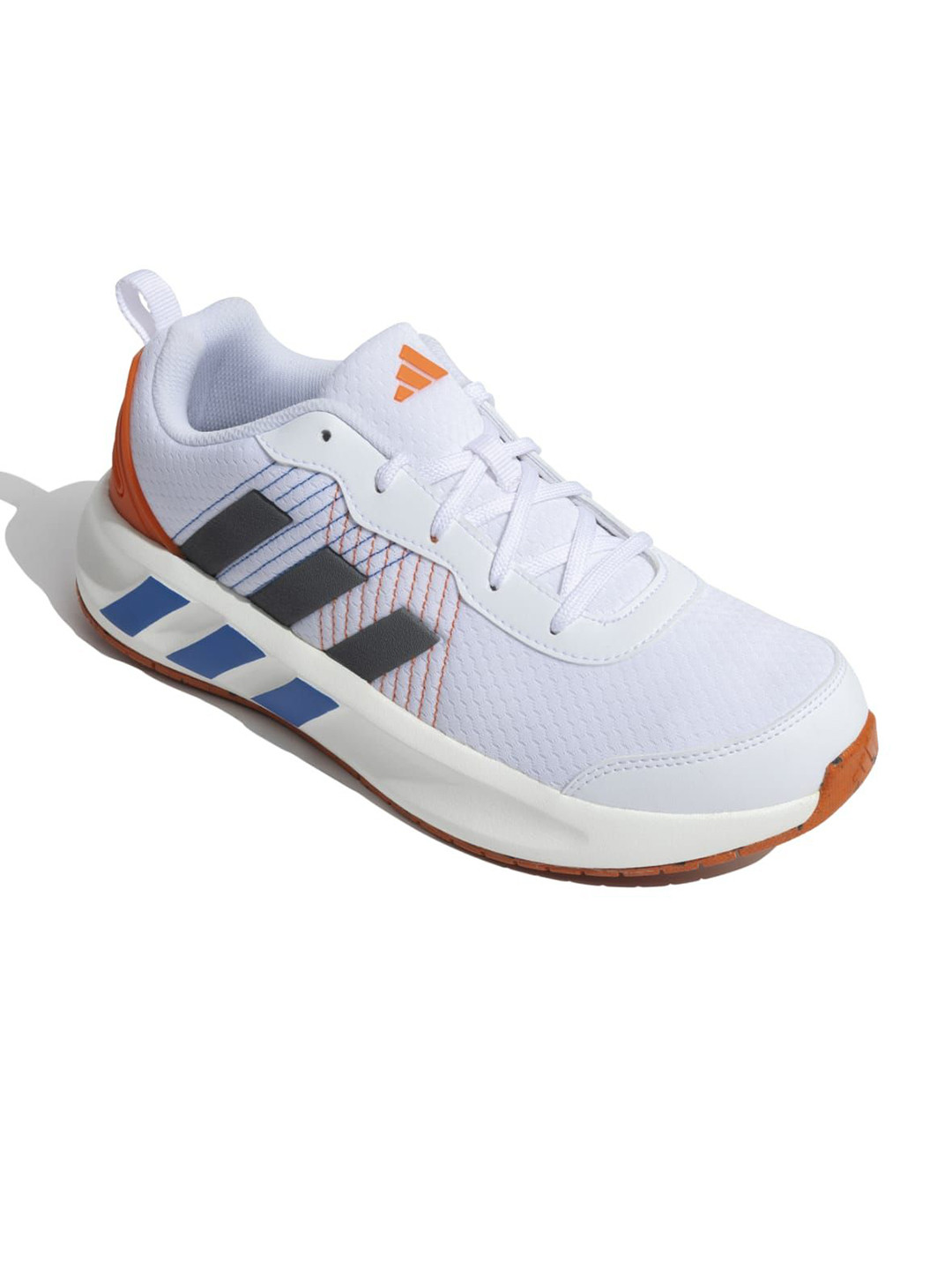 Buy ADIDAS Vac Stroll Men Running Shoes - Sports Shoes for Men 31613977 ...