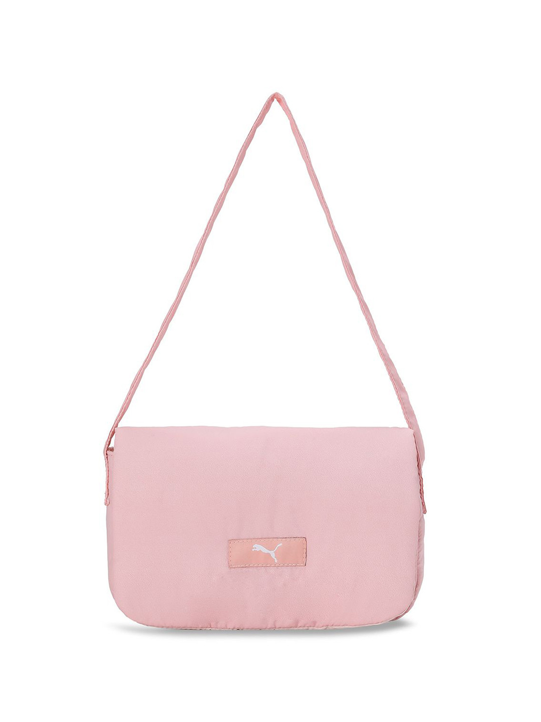 Buy Puma PLUSH Women Trendy Tote Handbag 23L - Handbags for Women ...