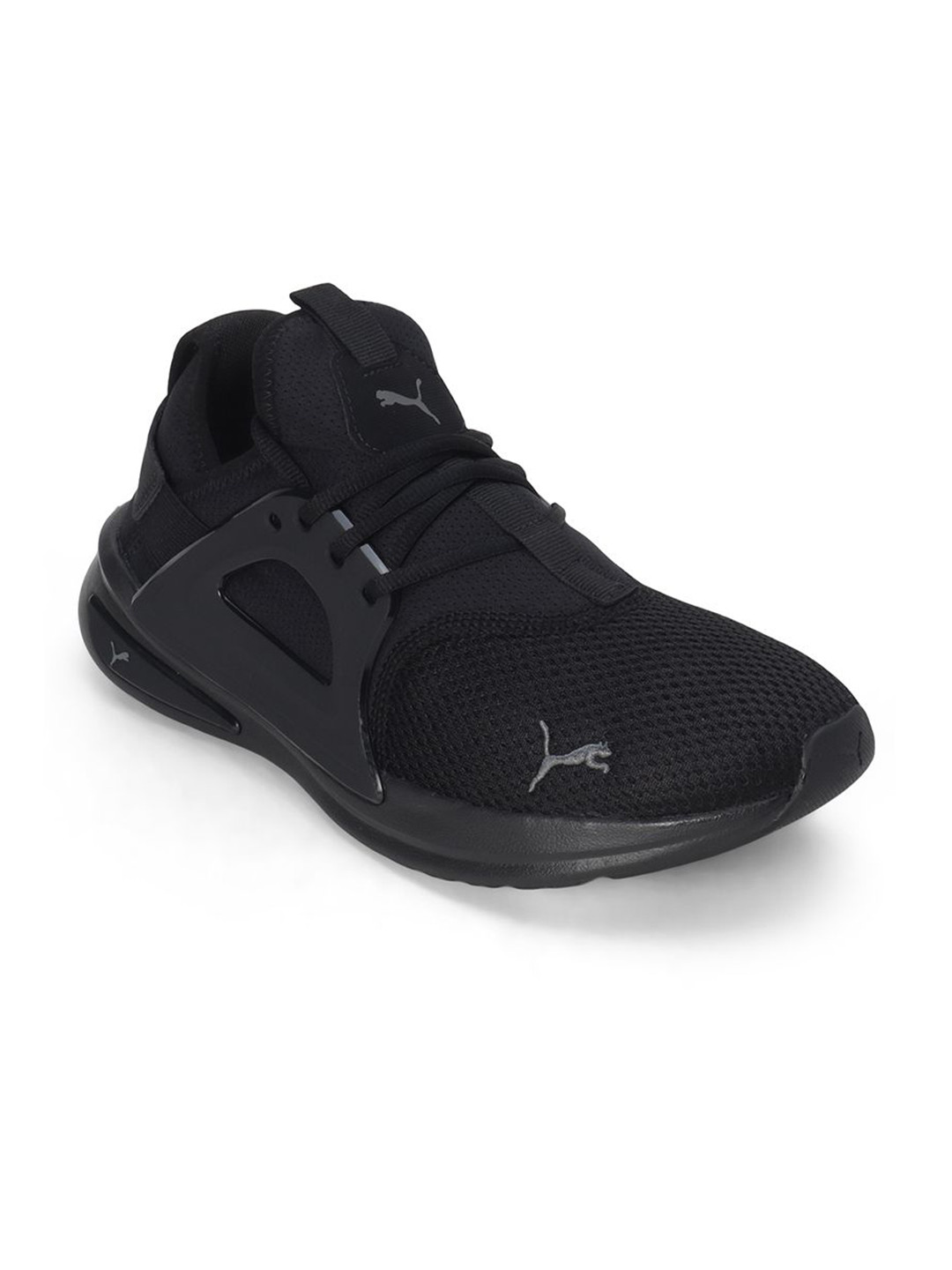 Buy Puma Unisex Softride Enzo Evo Running Shoes - Sports Shoes for ...