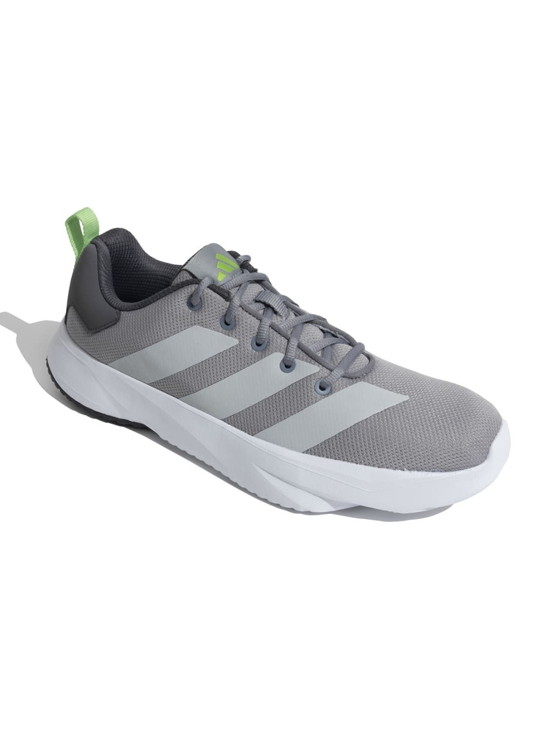 Buy ADIDAS Base Loud Men Running Lace Up Sports Shoes - Sports Shoes ...