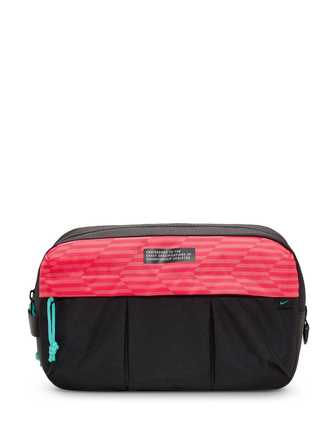 Buy Nike Academy Football Shoe Bag - Organisers for Unisex 31795874 ...