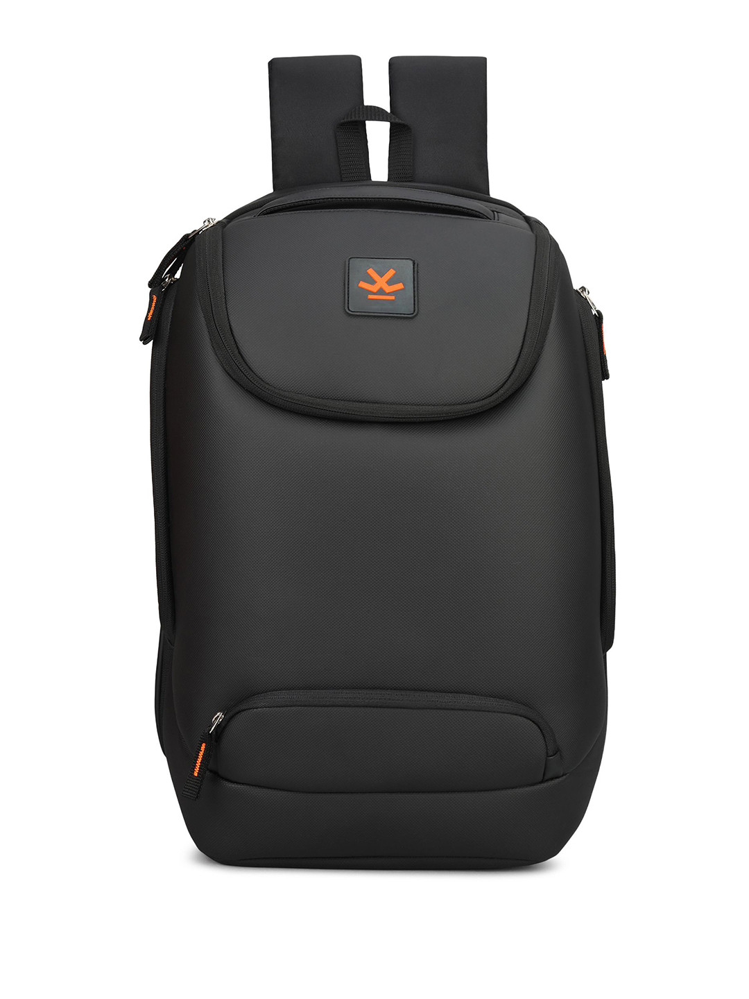 Buy WROGN Unisex Backpack - Backpacks for Unisex 31796120 | Myntra
