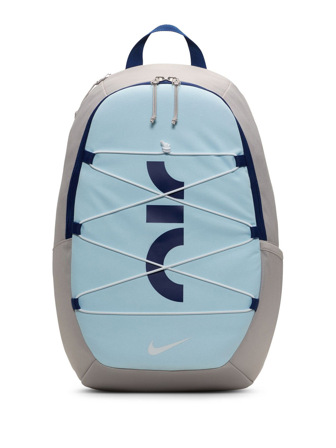 Buy Nike Air Backpack (21L) - Backpacks for Unisex 31794972 | Myntra