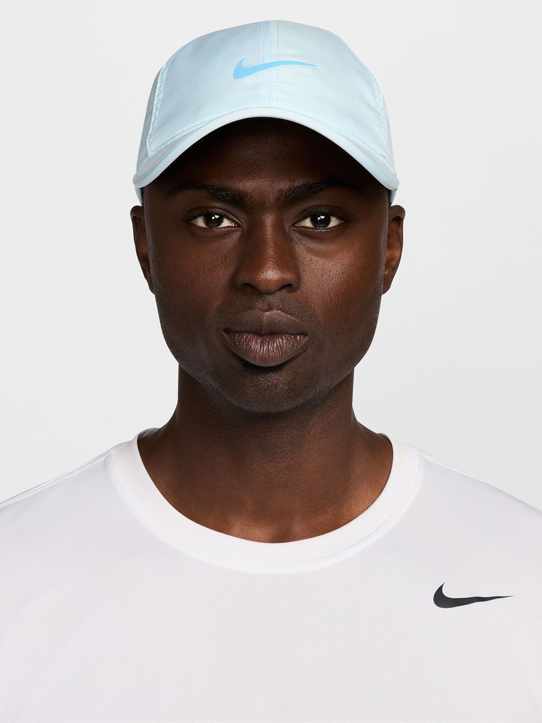 Buy Nike Dri FIT Club Unstructured Featherlight Cap - Caps for Unisex ...