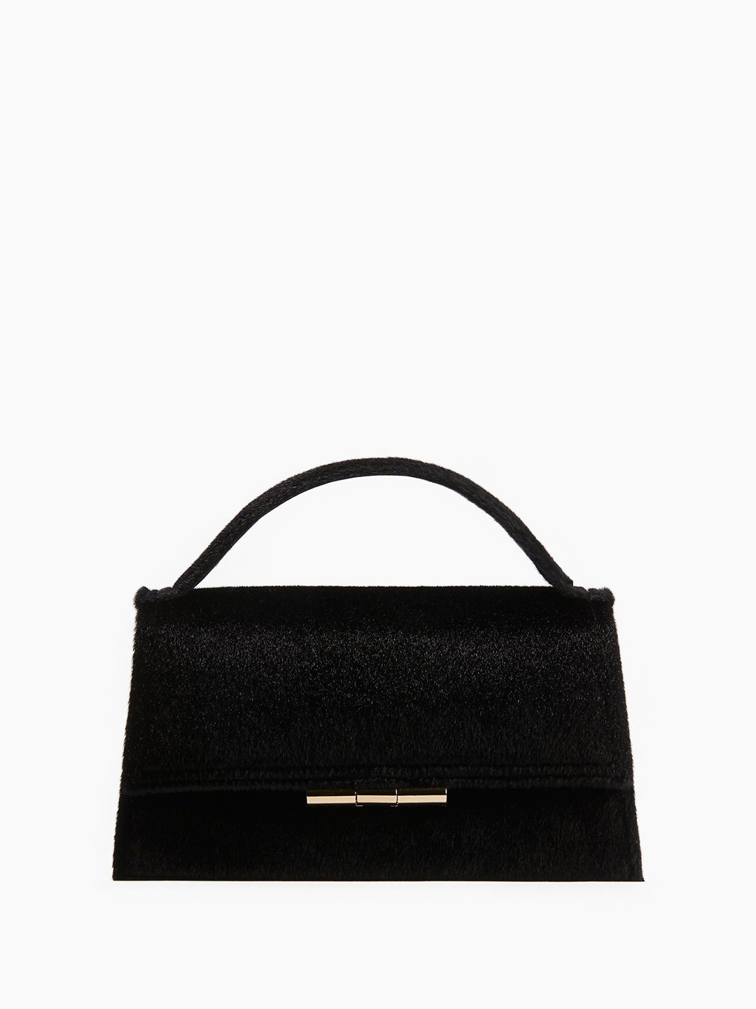 Buy H&M Crossbody Bag - Handbags for Women 31479339 | Myntra