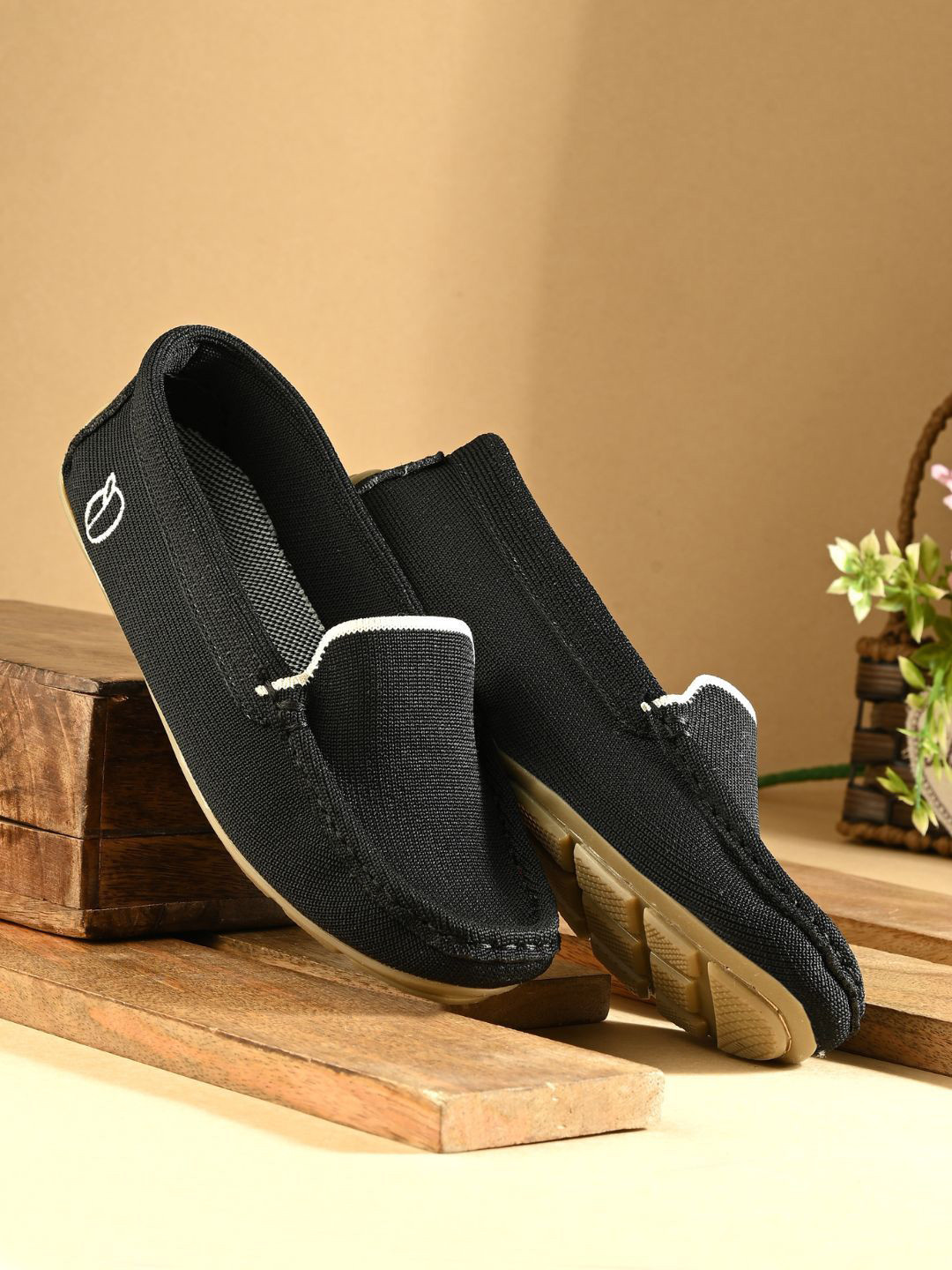 Buy Rioz Women Ballerinas Flats - Casual Shoes for Women 31520819 | Myntra