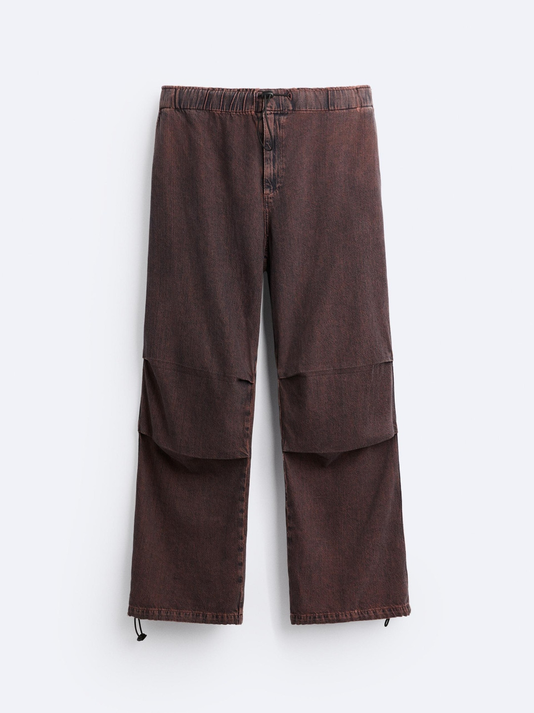 Buy ZARA Men Multi Jeans - Jeans for Men 31147915 | Myntra