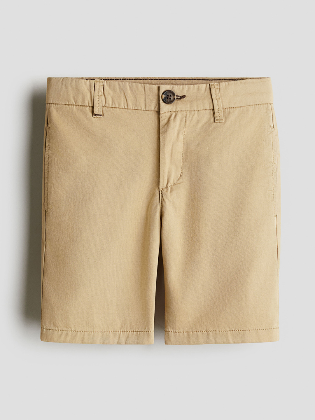 Buy H&M Boys Chino Shorts - Shorts for Boys 31290432 | Myntra