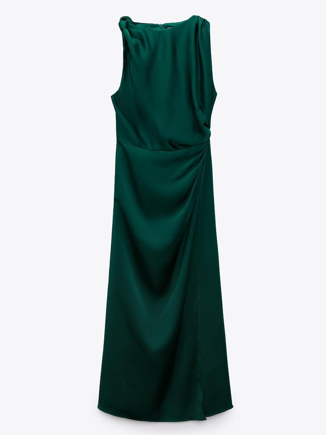 Buy ZARA Women Dresses - Dresses for Women 31273036 | Myntra