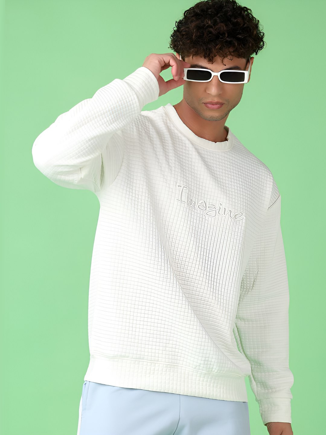 Buy V Mart Men T Shirt - Tshirts for Men 31323971 | Myntra