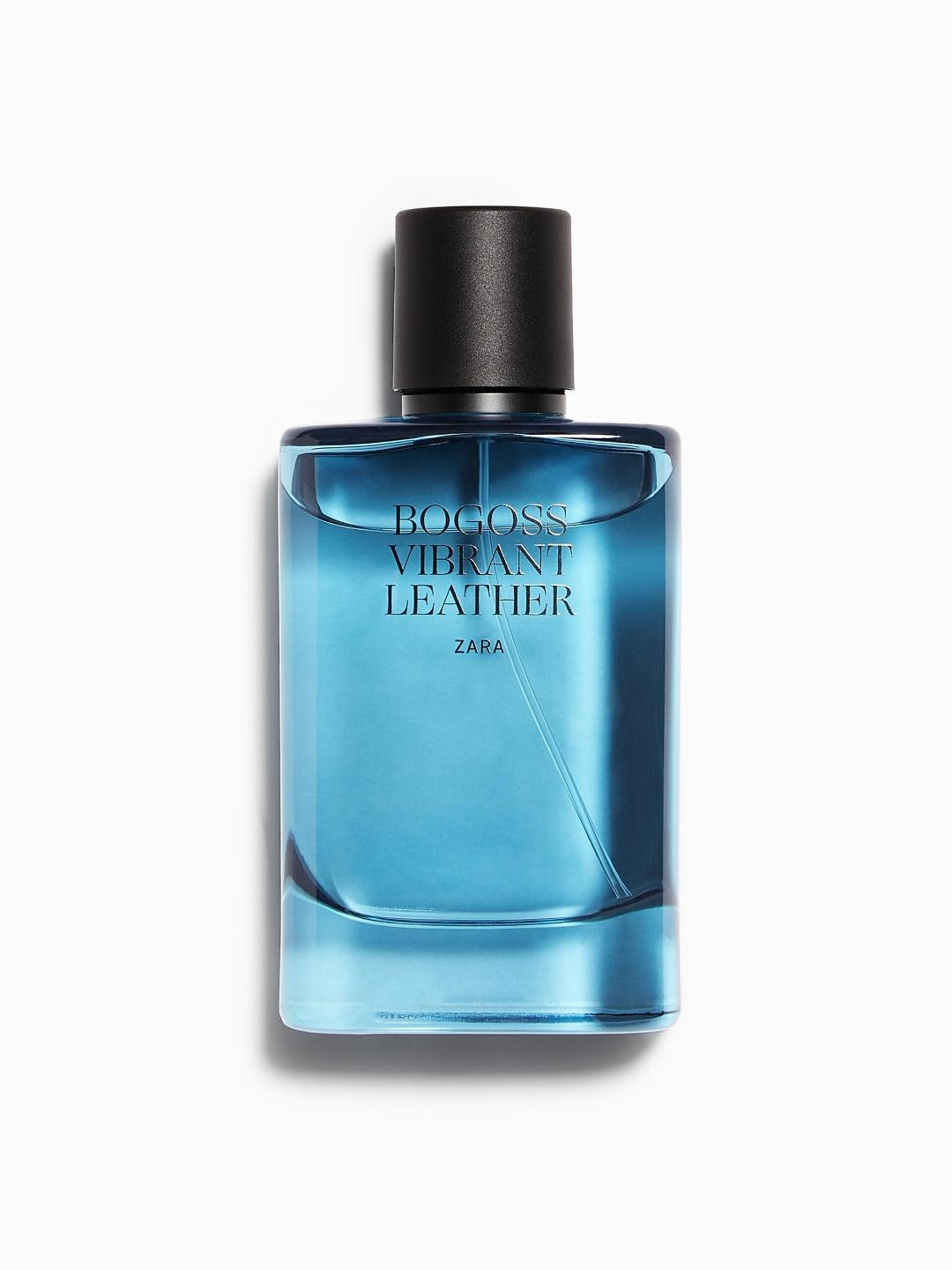 Buy ZARA Men Cream Perfume - Perfume for Men 31333355 | Myntra