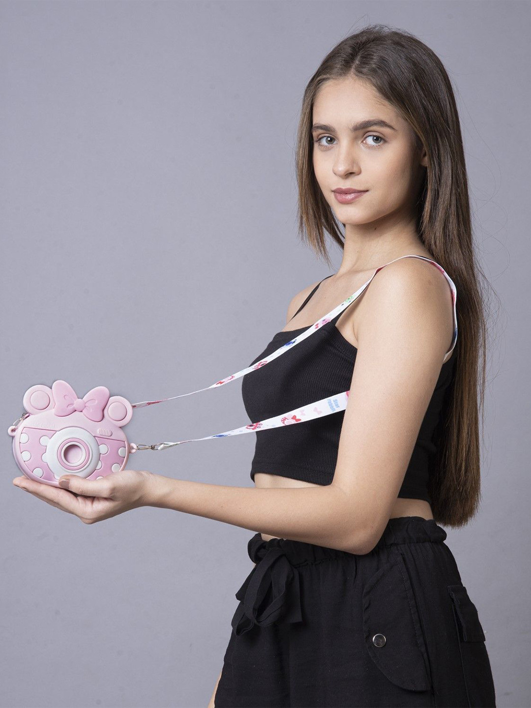 Buy Filauri Women Leather Cross Body Sling Bag - Handbags for Women ...