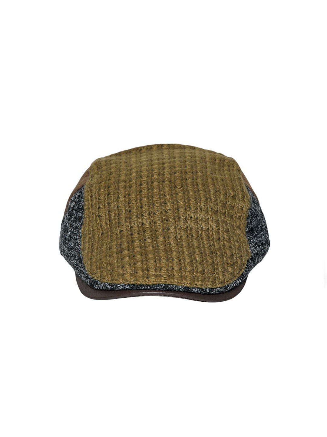 Buy CHOKORE Unisex Visor Cap - Caps for Unisex 31401751 | Myntra