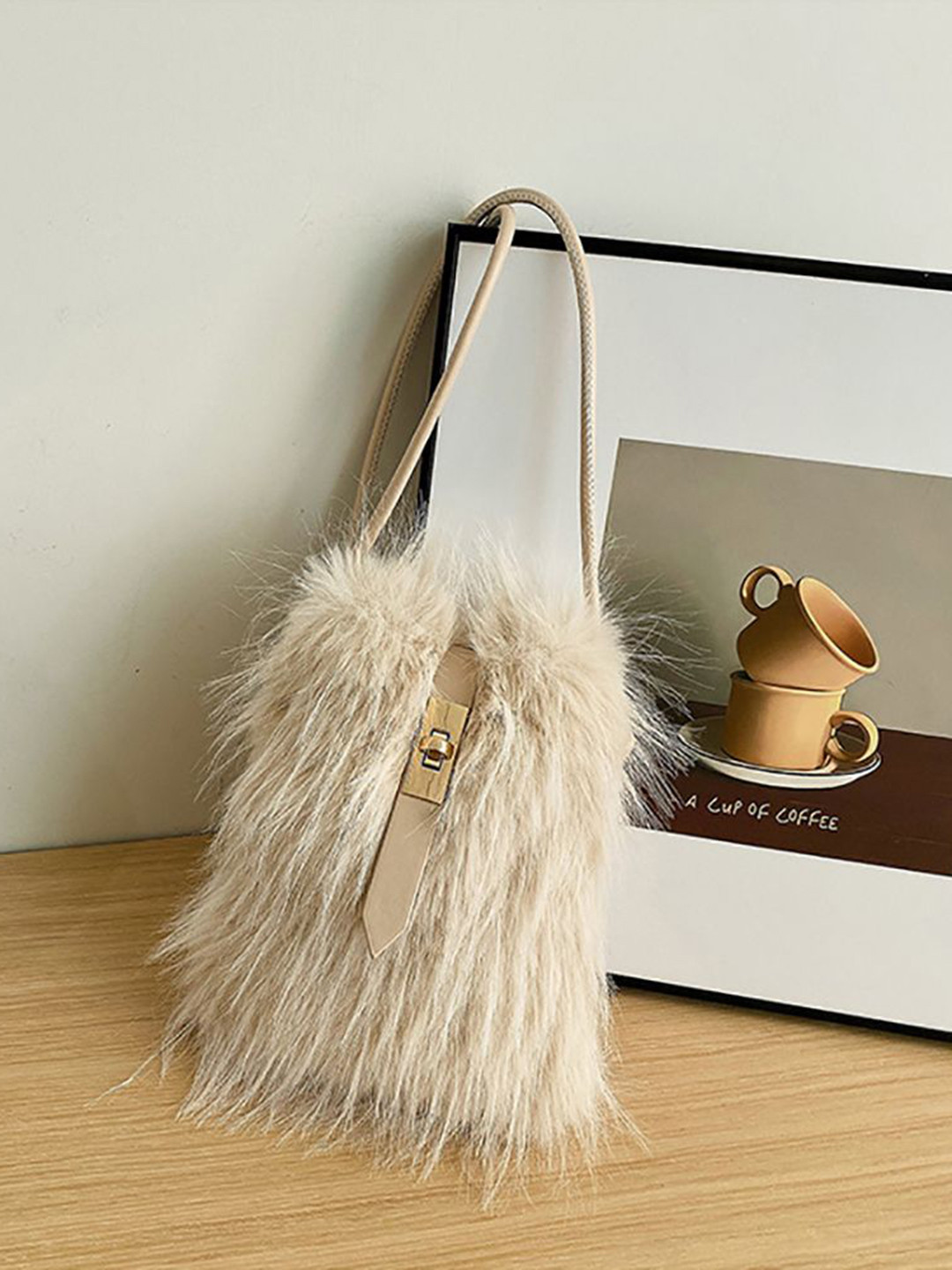 Buy StyleCast X Revolte Women Solid Swagger Sling Bag - Handbags for ...